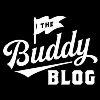 A Father’s Prayer – TheBuddyBlog.Com