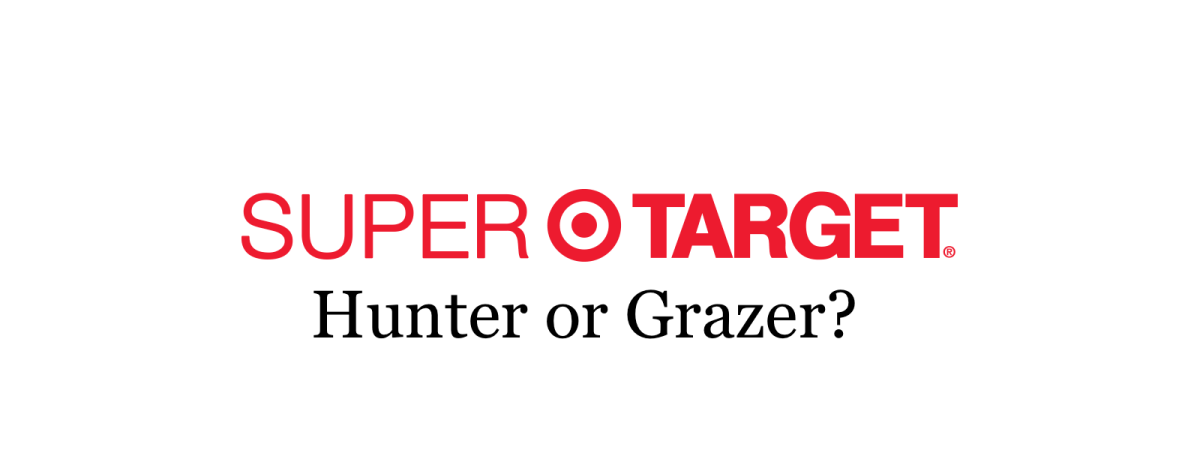 The Nay-Nay of Shopping – TheBuddyBlog.Com